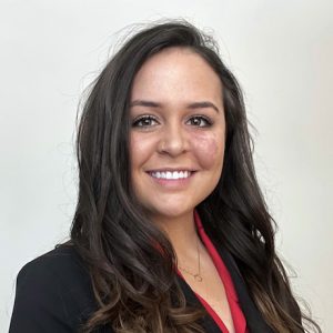 Jenna Farrell – Dan Schorr, LLC
